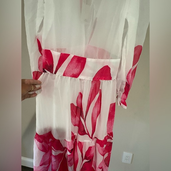 Pimpnella | Swim | Pimpnella Brazilian Brand | Poshmark